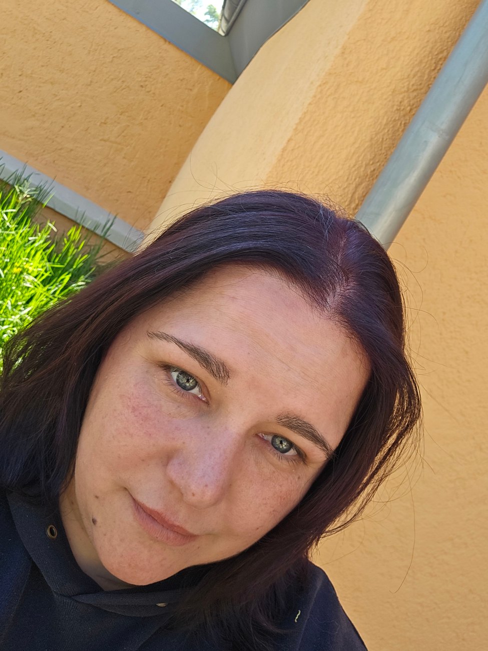 Sëller Stuff | Syndicat Intercommunal Kanton Réiden