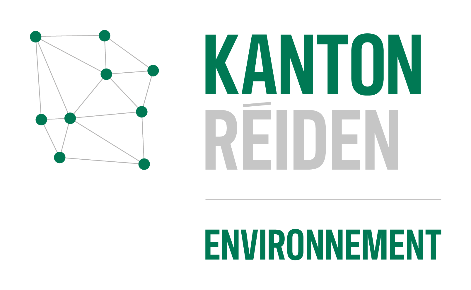 522 Energieberodungen fir d’Bierger vum Kanton Réiden am Joer 2025 ...
