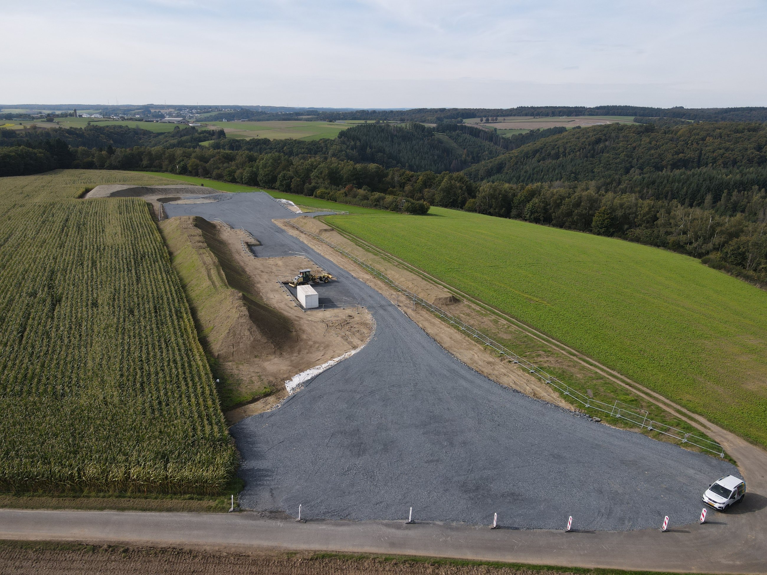 Wat leeft beim Wandpark Kanton Réiden? | Syndicat Intercommunal Kanton ...