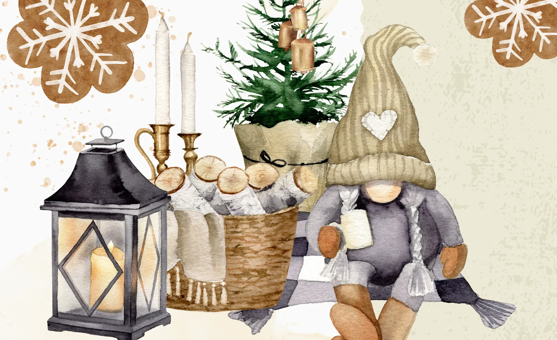 Schéi Feierdeeg an Alles Guddes fir dat neit Joer | Syndicat ...